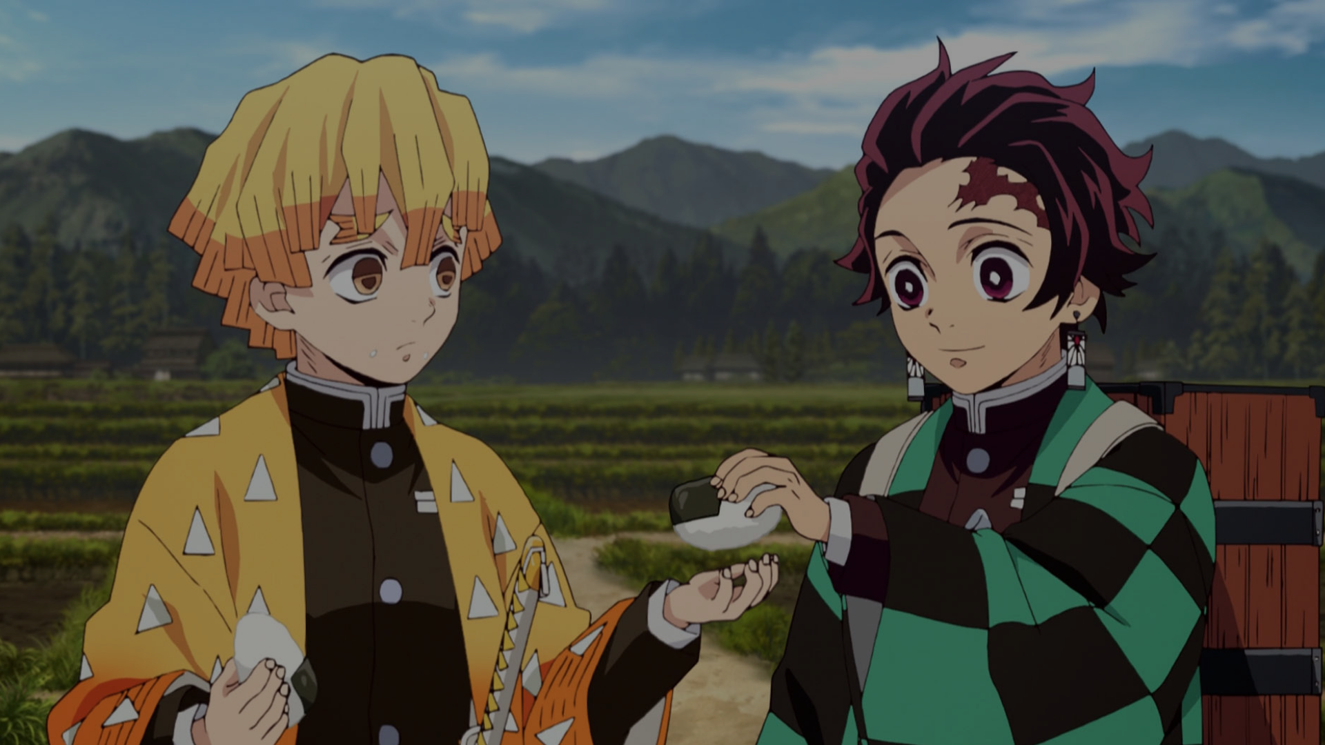 sunstar.MOO | Menyediakan Netflix sharing, Spotify Premium, dan applikasi premium lainnya